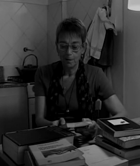 La vida en el lenguaje. Dossier dedicado a Mirta Rosenberg - Op.cit.