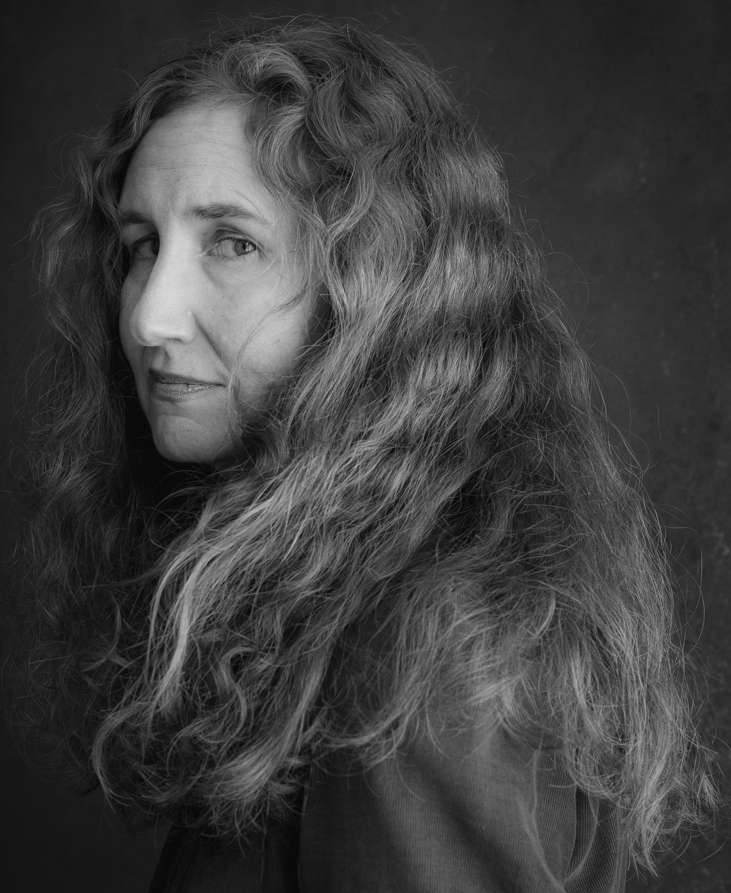 Donna Stonecipher: Las ruinas de la nostalgia. Versiones: Cristián ...